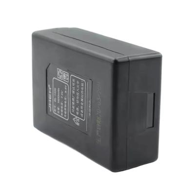 Cina Batteria BL-1400: La Soluzione Definitiva per GPS RTK Hi-target V8 V9 V10 in vendita