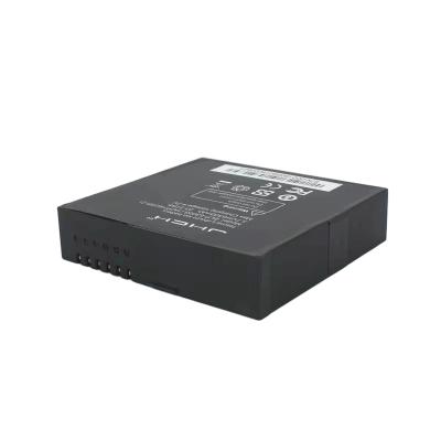 Китай Аккумулятор Hi-target Controller BLP-6300S для контроллера данных Ihand20 Hi target BLP6300S продается