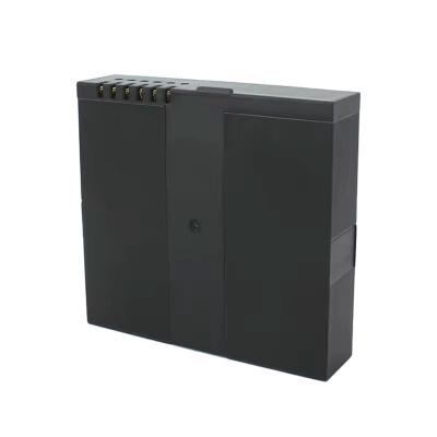 Китай Аккумулятор Hi-target Controller BLP-6300S для контроллера данных Ihand20 Hi target BLP6300S продается