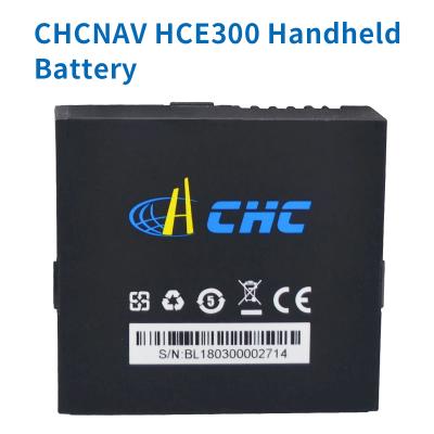 China High Quality Huace BL-300 Battery 3.7V 6500mAh Lithium Battery for sale
