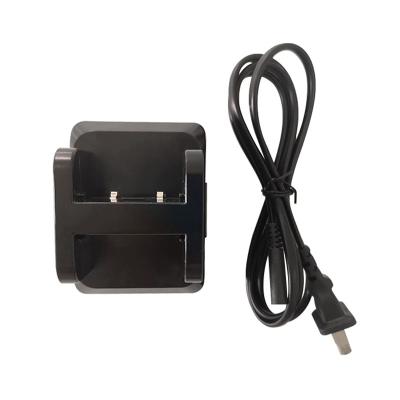 China Cargador de batería del host RTK Qianxun adecuado para baterías del host SR2 y SR6 en venta