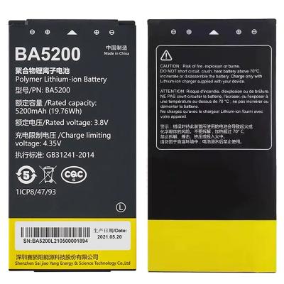 Китай Oianxun RTK/GPS портативная батарея BP-E7 BP-K BAT5200 BA5200 портативные измерения CH6, CH5, CH3, CH4 продается