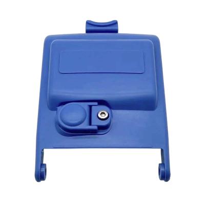 China Pipeline detector transmitter receiver built-in battery RD8200/RD8100/RD7200/PCMX for sale