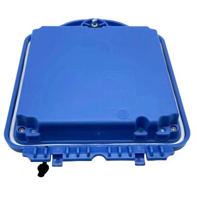 China Pipeline detector transmitter receiver built-in battery RD8200/RD8100/RD7200/PCMX for sale