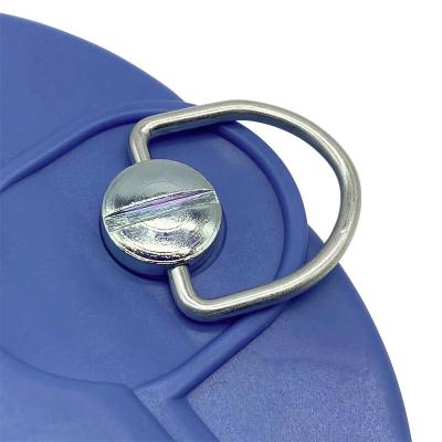 China Pipeline detector transmitter receiver built-in battery RD8200/RD8100/RD7200/PCMX for sale