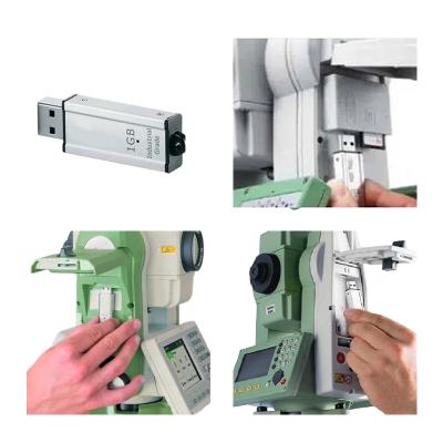 China Leica 1GB USB-Stick zu verkaufen