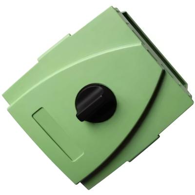 China Laico LCD Monitor Schermweergave en Schermhouder voor Lei Ca TS50 TM50 TS15 TS11 Total Stations LCD Scherm Set TS30 60 TM30 60 Te koop