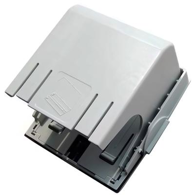 China Laico LCD Monitor Schermweergave en Schermhouder voor Lei Ca TS50 TM50 TS15 TS11 Total Stations LCD Scherm Set TS30 60 TM30 60 Te koop