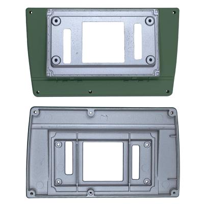 China Laico LCD Monitor Schermweergave en Schermhouder voor Lei Ca TS50 TM50 TS15 TS11 Total Stations LCD Scherm Set TS30 60 TM30 60 Te koop