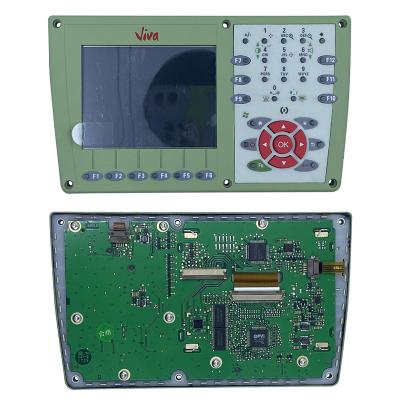 China Laico LCD Monitor Schermweergave en Schermhouder voor Lei Ca TS50 TM50 TS15 TS11 Total Stations LCD Scherm Set TS30 60 TM30 60 Te koop
