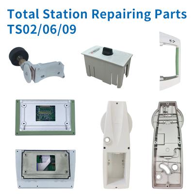 Китай Аксессуары для Lei Ca Laico EDM для TS02 TS06 TS09 TS11 TS15 Общая крышка телескопа станции продается