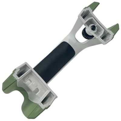 Китай Laico TS03/07 Общая станция Ремонтные детали TZ05 TZ08 TS07 Общая станция ЖК-экран Поддержка экрана Батарея покрытие ручки продается