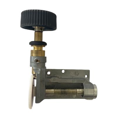 Китай Laico TS03/07 Общая станция Ремонтные детали TZ05 TZ08 TS07 Общая станция ЖК-экран Поддержка экрана Батарея покрытие ручки продается