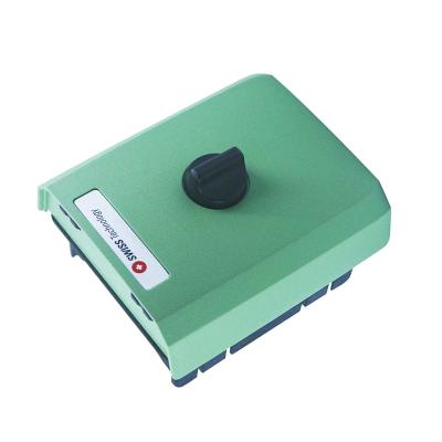 Китай Laico TS03/07 Общая станция Ремонтные детали TZ05 TZ08 TS07 Общая станция ЖК-экран Поддержка экрана Батарея покрытие ручки продается