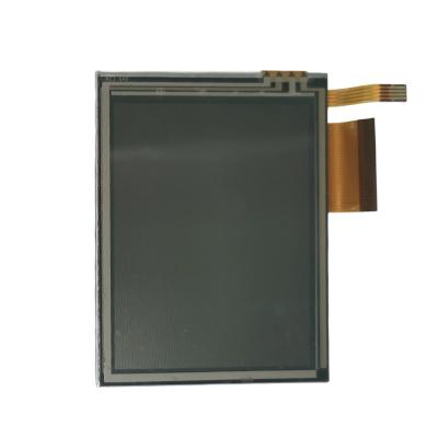 중국 Geomax ZT30R ZT-10 Key+ ZTS602R용 화면 디스플레이 커버 판매용