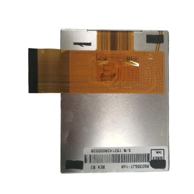 중국 Geomax ZT30R ZT-10 Key+ ZTS602R용 화면 디스플레이 커버 판매용