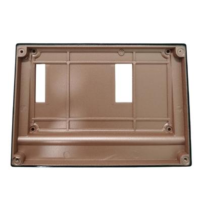 중국 Geomax ZT30R ZT-10 Key+ ZTS602R용 화면 디스플레이 커버 판매용