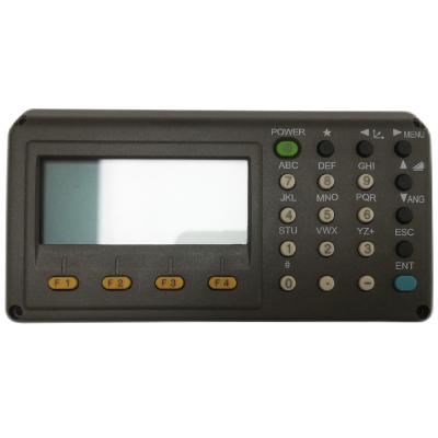 Китай ЖК-экран Topcon GM52 для замены тахеометра GTS-2002 продается