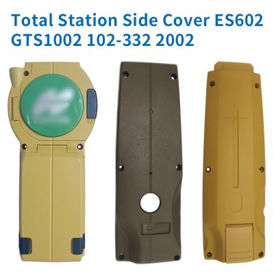 Китай TOP CON GTS1002 Боковая крышка с держателем батареи для общей станции продается