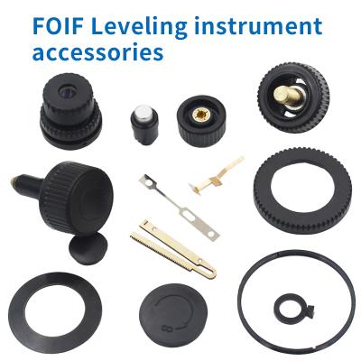 Китай FOIF DSZ1 DSZ2 NAL124 132 Ремонтные детали габарита уровня фокусирующего колеса продается