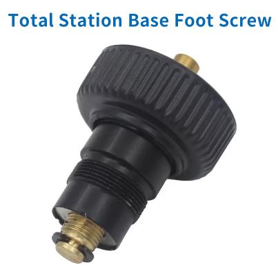 Китай Горизонтальный спиральный маховик для приемника Leica GNSS RTK продается