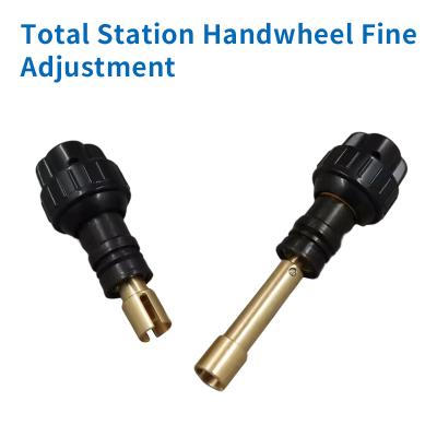 Китай Микрометрический винт SOKKIA CX FX серии для тахеометров продается