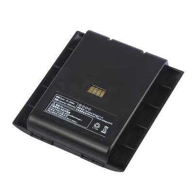 Китай BL-2000A 7.4V 2000mAh Li-ion Аккумулятор для Hi-target IHAND 18 продается