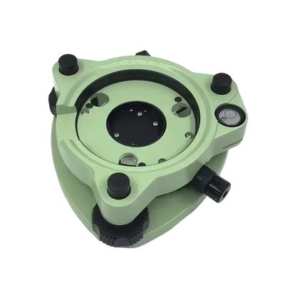 中国 Trimble用光学プリム付きGNSS RTK受信機ベース 販売のため