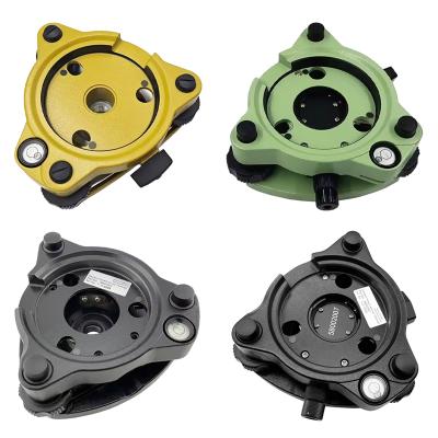 Китай Базовая станция GNSS RTK с оптическим центриром для Trimble продается