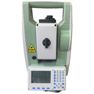 Китай SANDING ARC5 GNSS RTK Receiver с лазерным Plummet и Android 10 продается