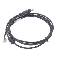 China Leica 250M Data Cable for Sprinter150 250 350 Electronic Level for sale