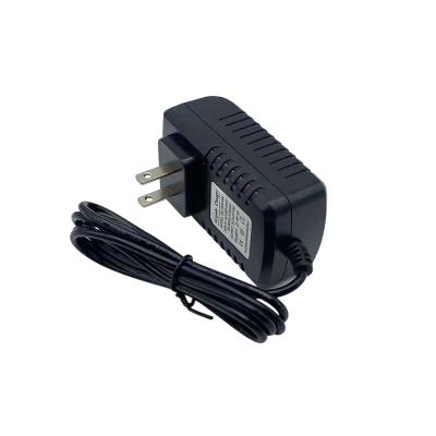 Китай Дитектор трубопровода Лейди, передатчик и приемник RD8200 RD8100 RD7200 PCMX продается