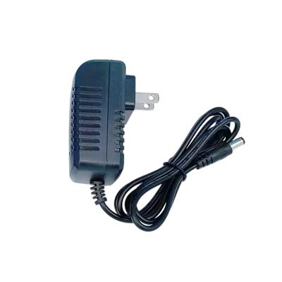 Китай Дитектор трубопровода Лейди, передатчик и приемник RD8200 RD8100 RD7200 PCMX продается