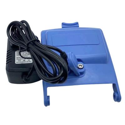 Китай Дитектор трубопровода Лейди, передатчик и приемник RD8200 RD8100 RD7200 PCMX продается