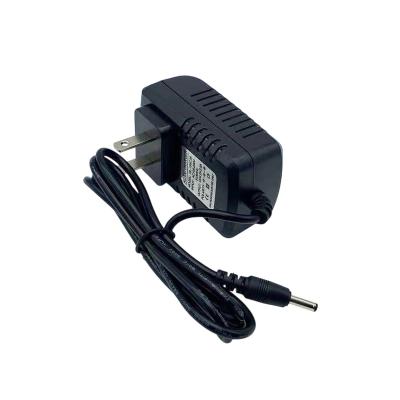 Китай Дитектор трубопровода Лейди, передатчик и приемник RD8200 RD8100 RD7200 PCMX продается