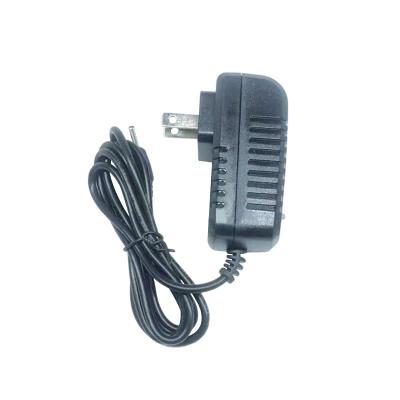 Китай Дитектор трубопровода Лейди, передатчик и приемник RD8200 RD8100 RD7200 PCMX продается