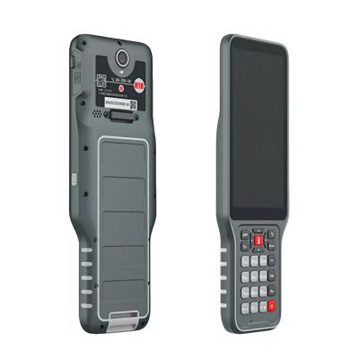 Китай RTK/GPS портативные устройства совместимые с CHCNAV HCE600 Qianxun Hi-Target SOUTH UniStrong STONEX UFO и FOIF. продается