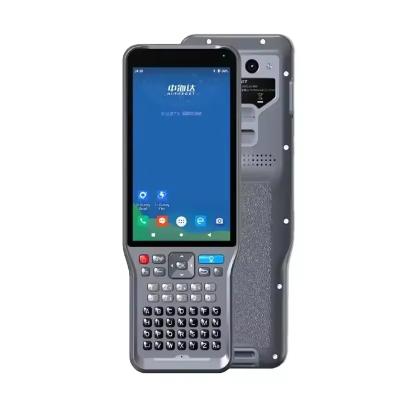 Китай RTK/GPS портативные устройства совместимые с CHCNAV HCE600 Qianxun Hi-Target SOUTH UniStrong STONEX UFO и FOIF. продается