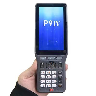 Китай RTK/GPS портативные устройства совместимые с CHCNAV HCE600 Qianxun Hi-Target SOUTH UniStrong STONEX UFO и FOIF. продается