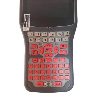 Китай RTK/GPS портативные устройства совместимые с CHCNAV HCE600 Qianxun Hi-Target SOUTH UniStrong STONEX UFO и FOIF. продается