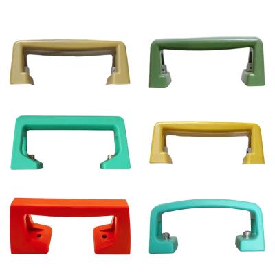 Китай Электронная ручка теодолита SOUTH DT-02 BOIF ШЛИФОВКА KOLIDA SEOP DADI Электрическая ручка продается