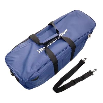 Китай RD8000 RD8100 RD8200 RD7200 RD4000 детектор трубопроводов продается