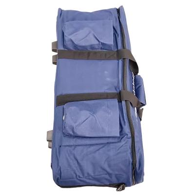 China RD8000 RD8100 RD8200 RD7200 RD4000 Paquete de tela para detector de tuberías Paquete de almacenamiento Paquete protector en venta