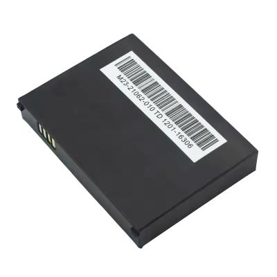 China Cargador de batería GPS de mano RTK TSC2/TSC3/JUNO-SA/SB/3D/RECON 707-00008-00A BA-1405206 TSC2 TSC3 antena en venta