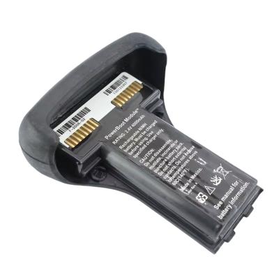 China Cargador de batería GPS de mano RTK TSC2/TSC3/JUNO-SA/SB/3D/RECON 707-00008-00A BA-1405206 TSC2 TSC3 antena en venta