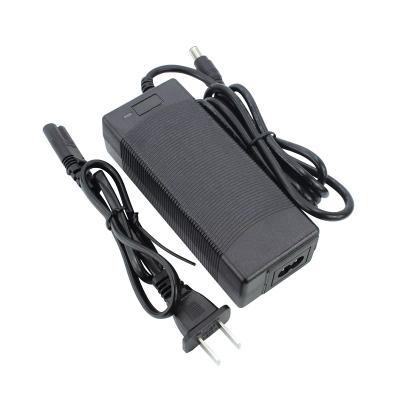 China Cargador de batería GPS de mano RTK TSC2/TSC3/JUNO-SA/SB/3D/RECON 707-00008-00A BA-1405206 TSC2 TSC3 antena en venta