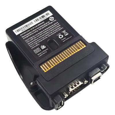 China Cargador de batería GPS de mano RTK TSC2/TSC3/JUNO-SA/SB/3D/RECON 707-00008-00A BA-1405206 TSC2 TSC3 antena en venta