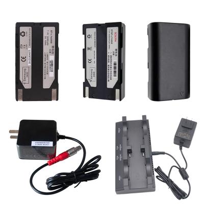 Китай S86 SOUTH Galaxy 6 Kelida Tianyu Sanding GPS RuiDe RTK Приемник H5 Портативный Блок Основной Блок Зарядное устройство продается