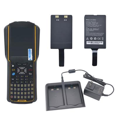 Китай Оригинальный Южный GPS Kelida Redi RTK Sandee X3 ручной блок двойной зарядки для основного блока и ручной зарядки и батареи продается