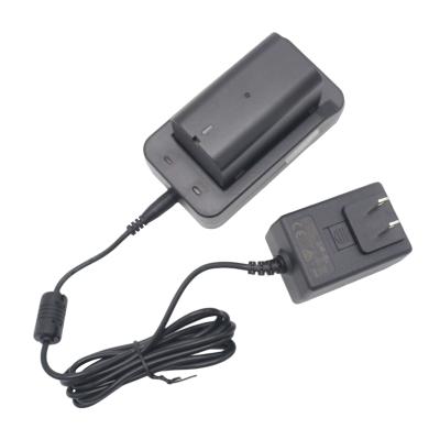 Китай Крышка батареи для тахеометра Geomax ZBA302/ZBA300, зарядное устройство ZCH302, ZT30R/20/15PRO Zhongwei продается